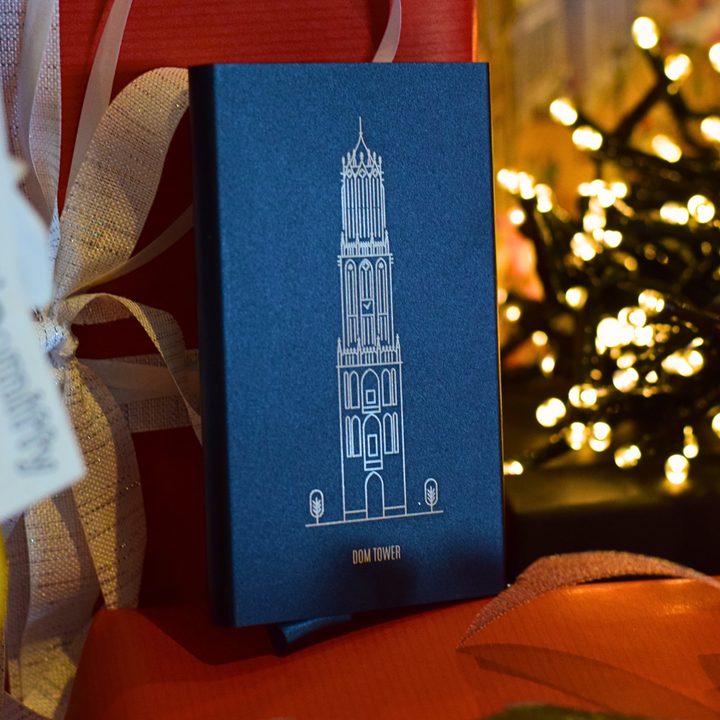 Typisch Utrechtse cadeaus van lokale makers | Winkel van Utrecht / VVV